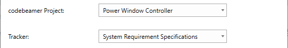 Overview Lemontreeconnect For Codebeamer